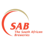 SAB Graduate Programme - Your Future Today Online Careers Portal