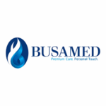 Busamed Private Hospital Business Administration Learnerships 2026 ...